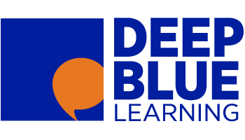 Deliver engaging and humane virtual presentations | Deep Blue Learning