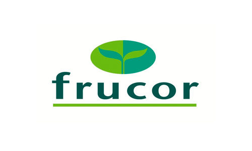 frucor - Deep Blue Learning