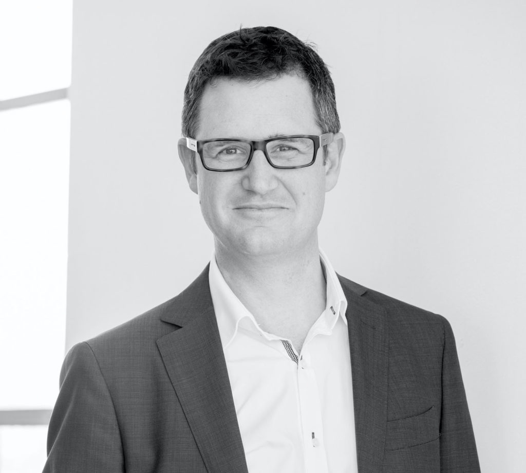 Deliver engaging and humane virtual presentations | Deep Blue Learning